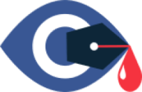 For Writers: So you think you’ve finished writing… – Clued Up Editing